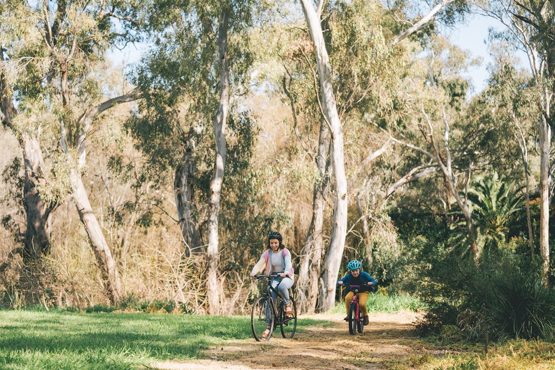 Attractions Visit Greater Hume
