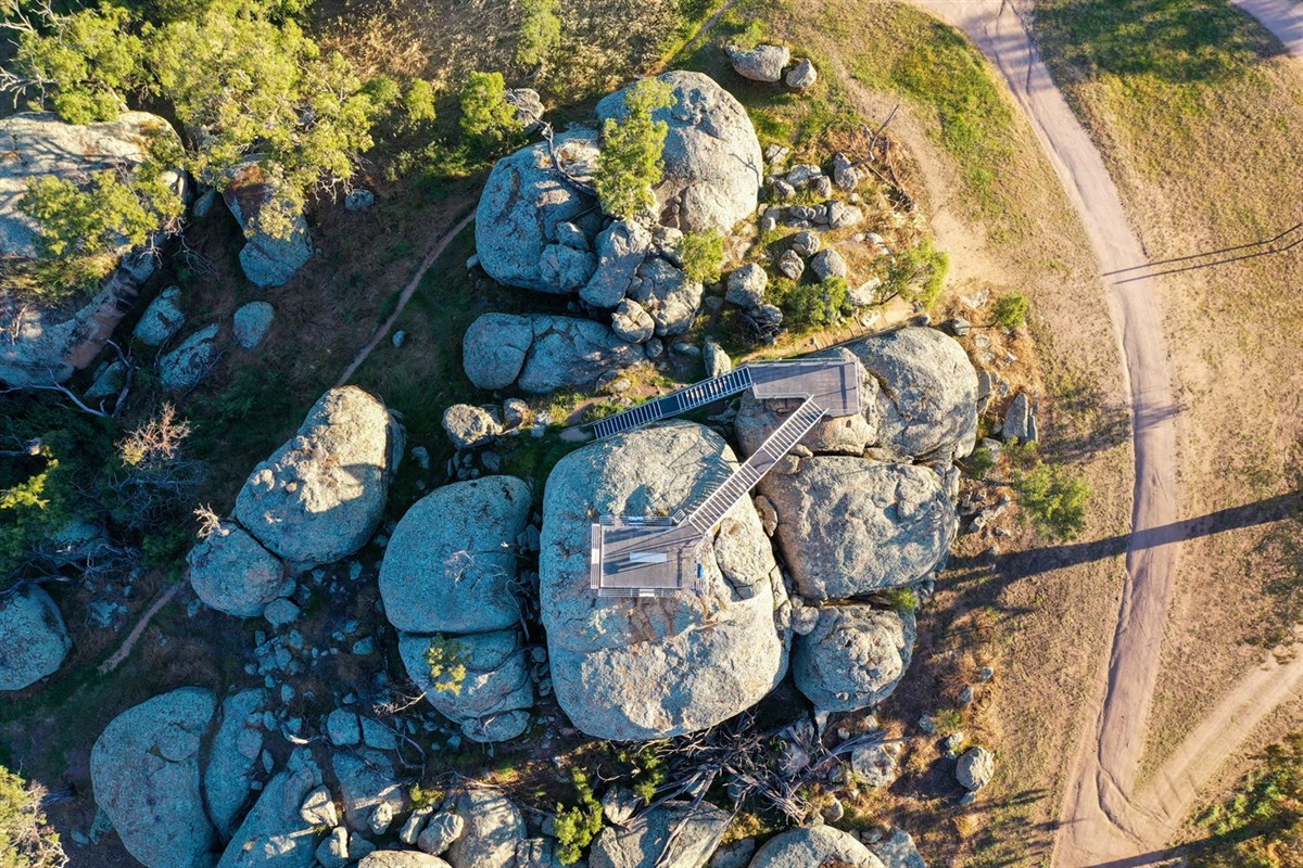 Attractions Visit Greater Hume