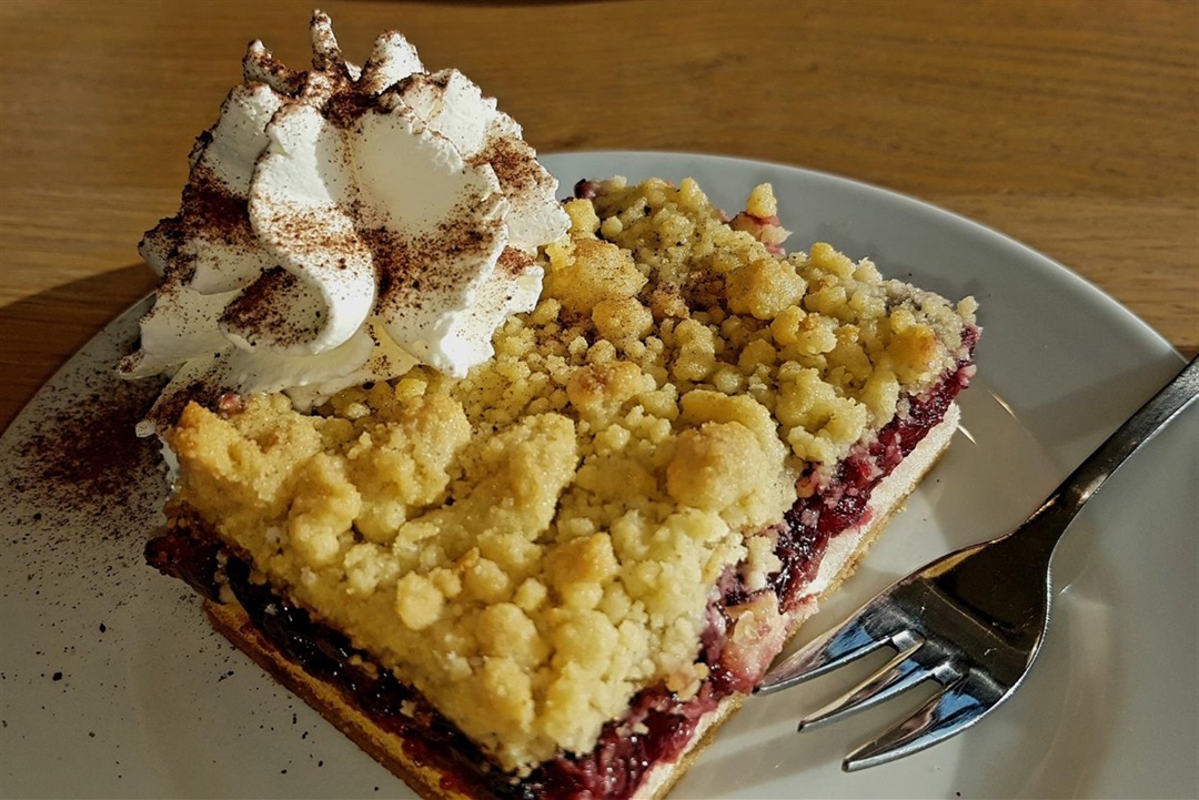 Eateries Visit Greater Hume